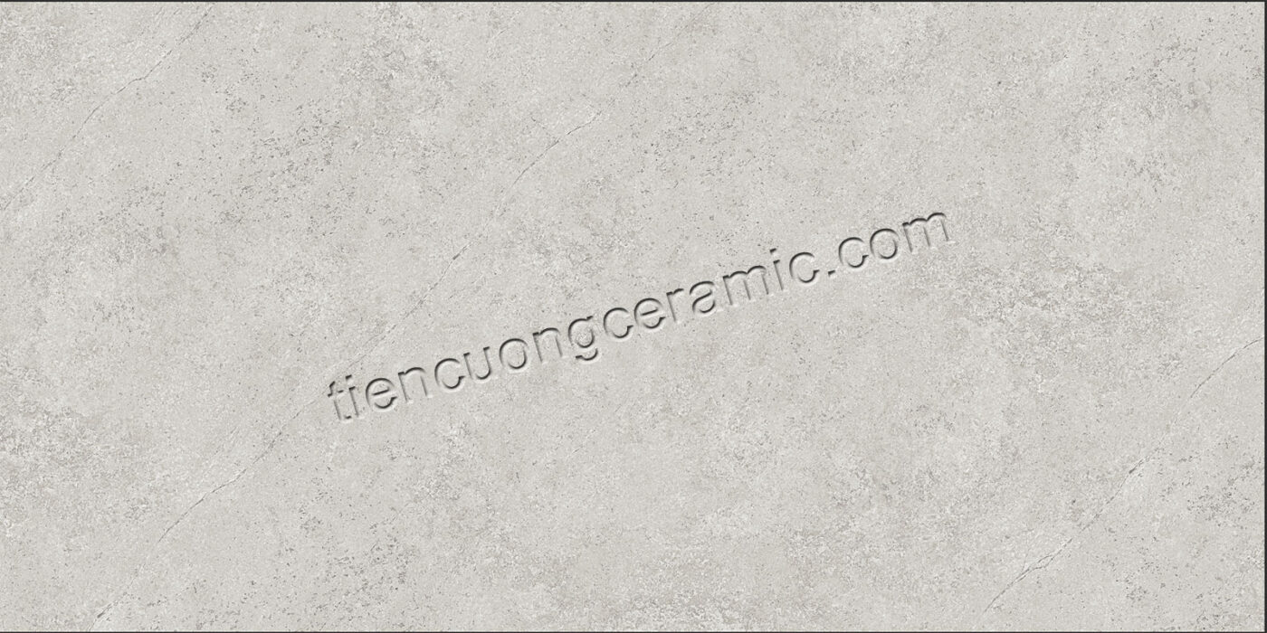Gạch United Tiles US4 GM81604 | TIẾN CƯỜNG J.S.C | TỔNG ĐẠI LÝ CẤP 1 ...