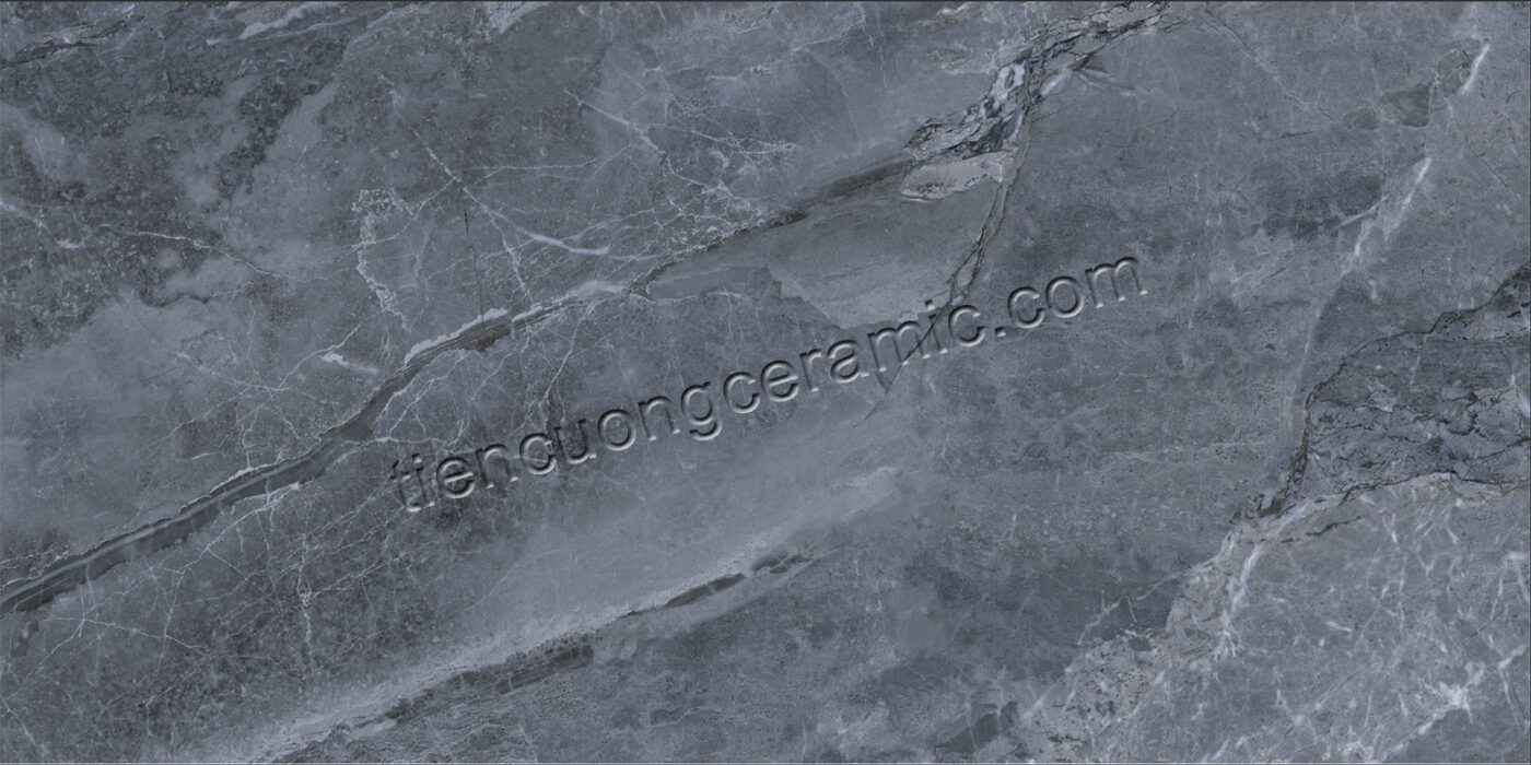 Gạch United Tiles US7 9GP81602 | TIẾN CƯỜNG J.S.C | TỔNG ĐẠI LÝ CẤP 1 VIGLACERA TẠI HẢI PHÒNG